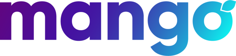 Mango Voice - Making Communication Simple