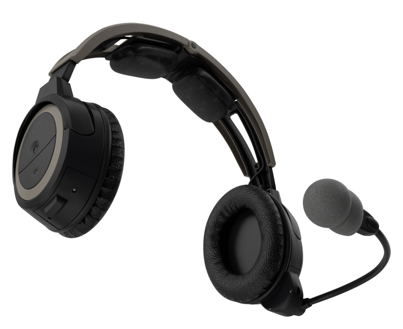 Help Desk - Mango Voice