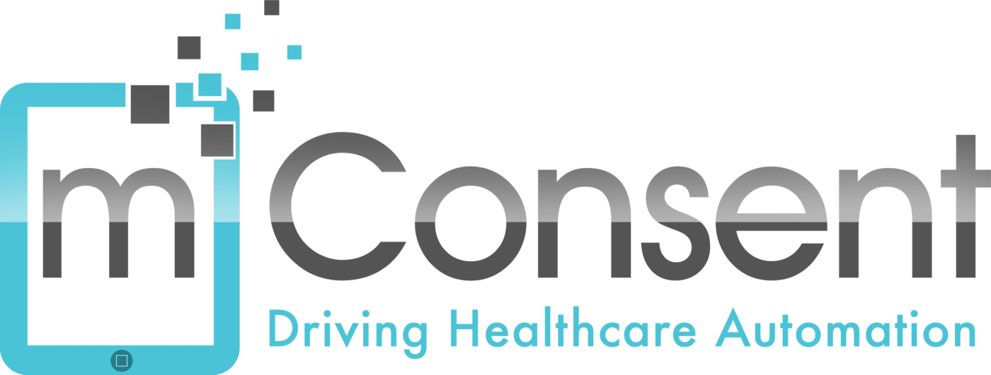 Dental Resources - Mango Voice