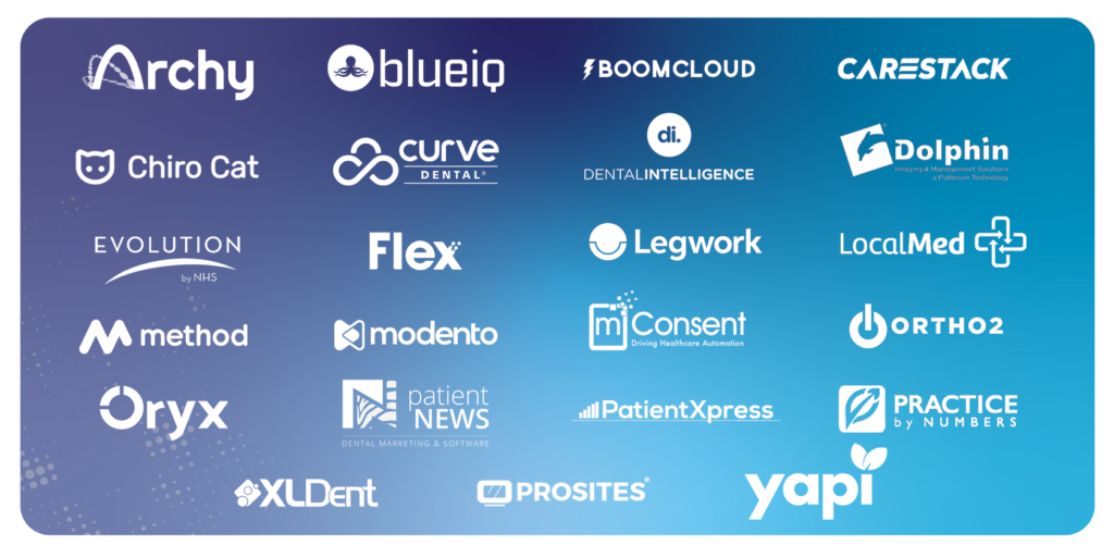 Mango Voice - Making Communication Simple