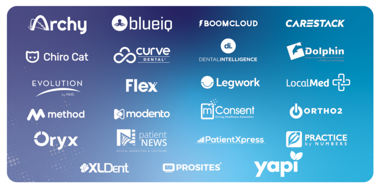 Mango Voice - Making Communication Simple