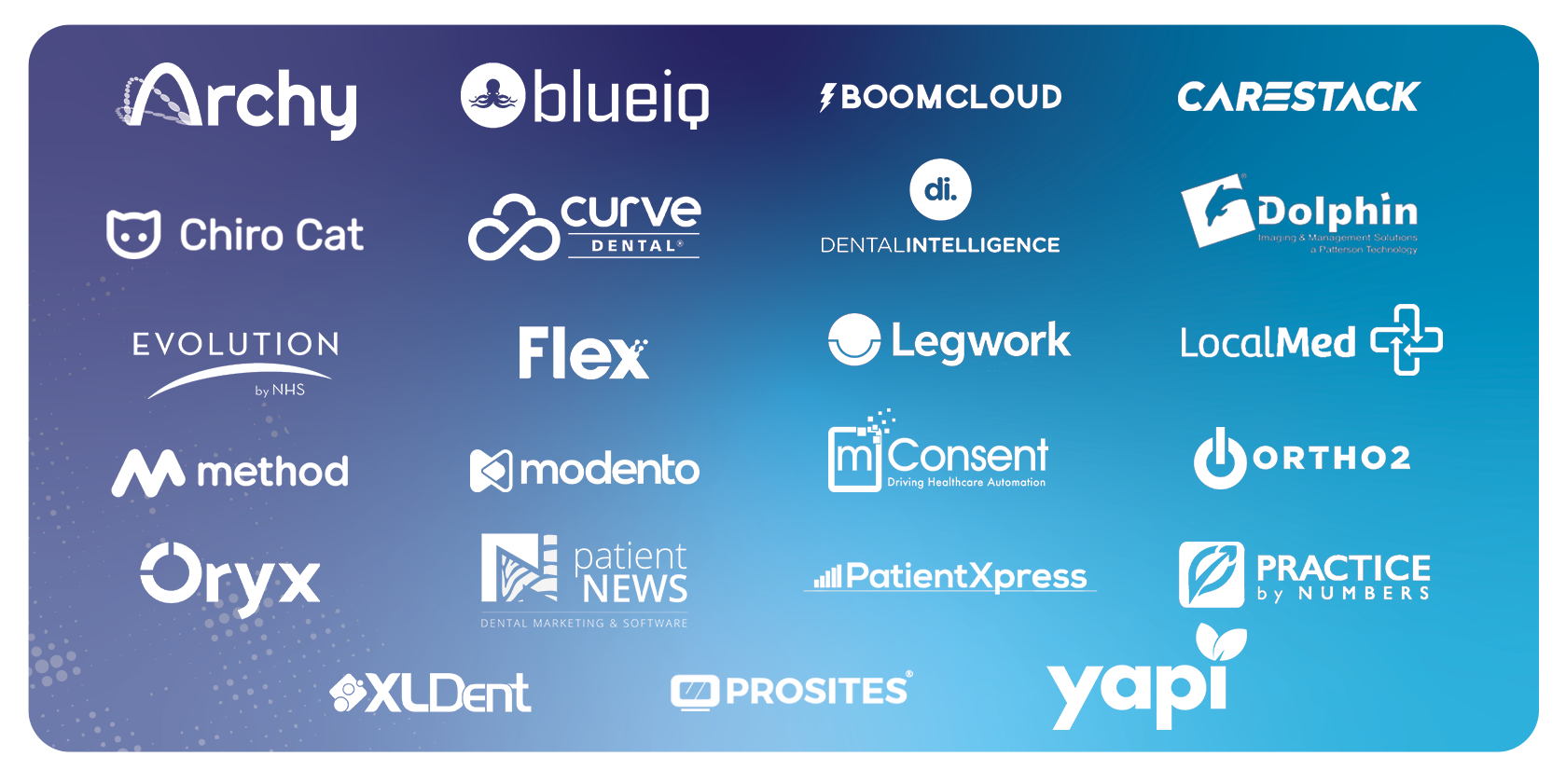 Mango Voice - Making Communication Simple