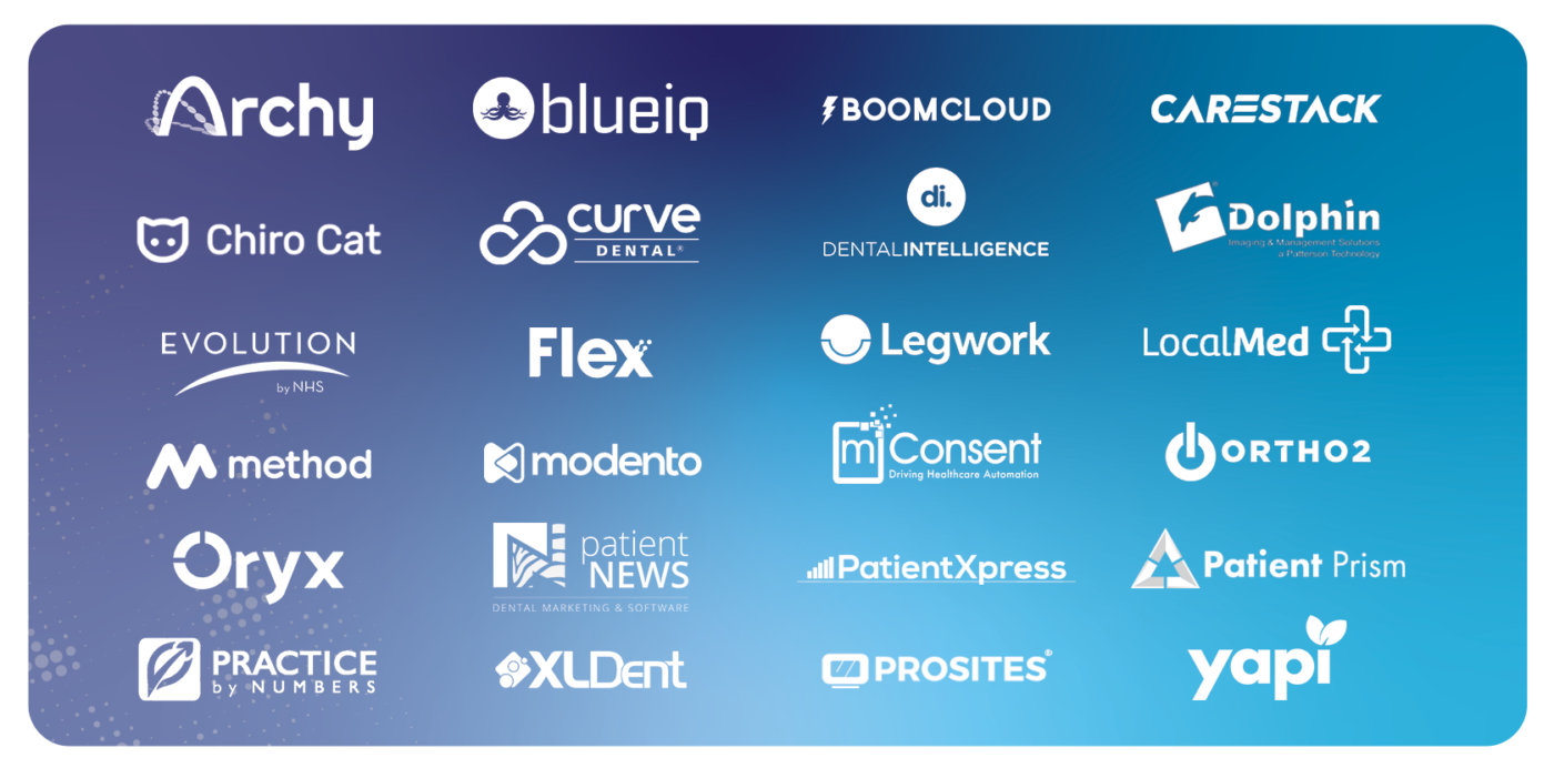 Mango Voice - Making Communication Simple