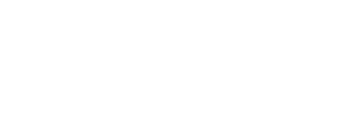 Integration Partners - Mango Voice