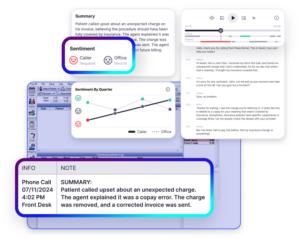 Pricing - Mango Voice