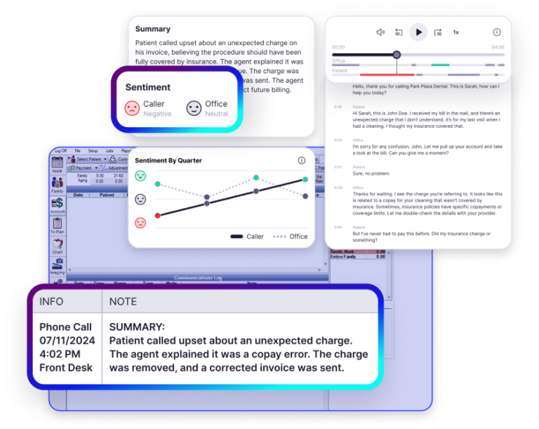 Pricing - Mango Voice
