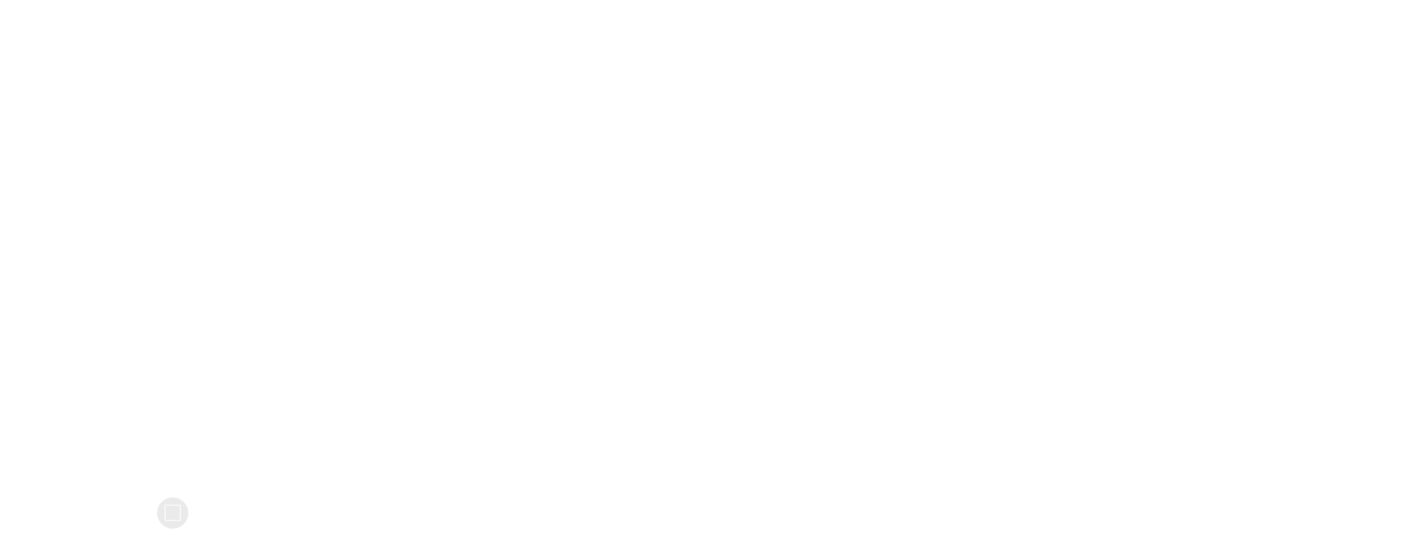 Integration Partners - Mango Voice