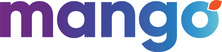 Desktop App - Mango Voice